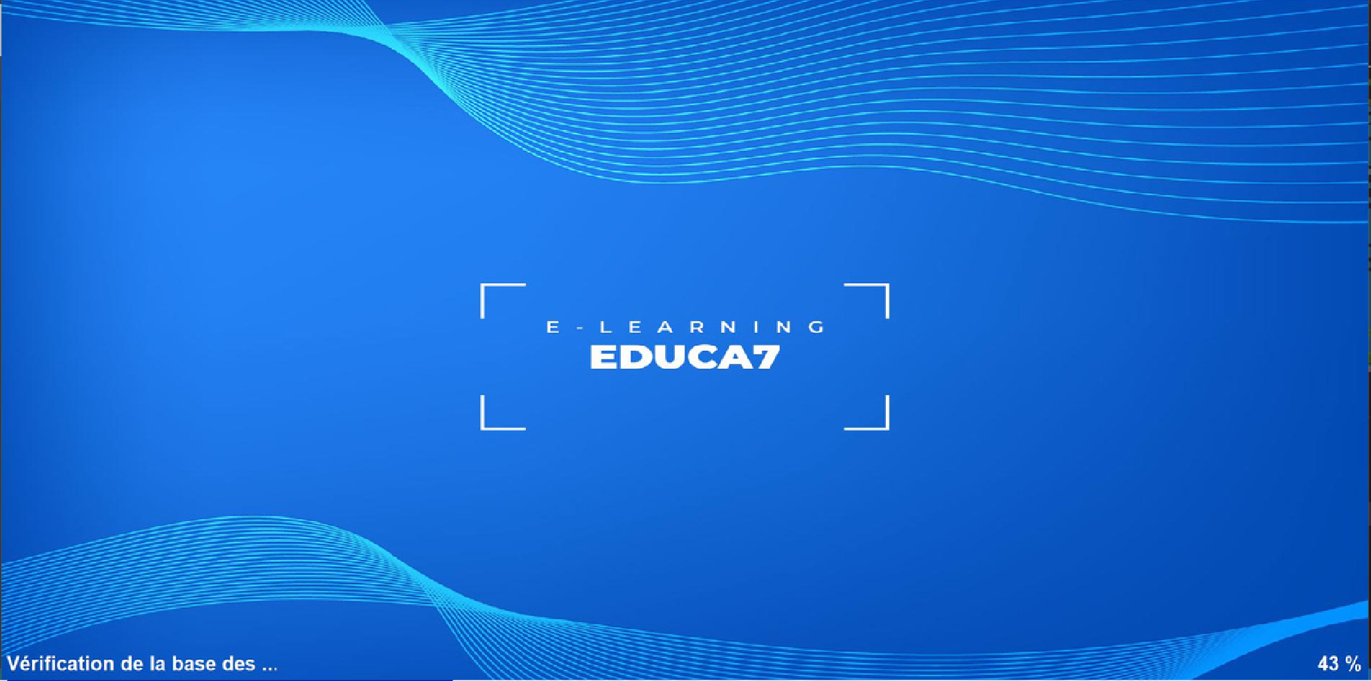 Abdelmounaim - IT student